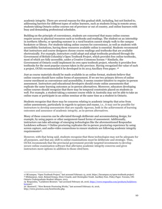 Online_Learning_document | PDF