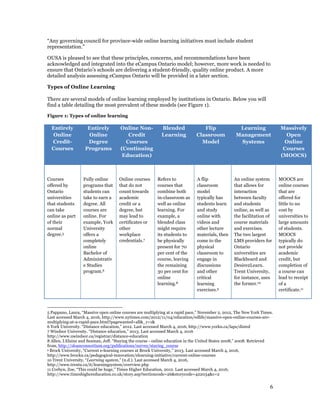 Online_Learning_document | PDF