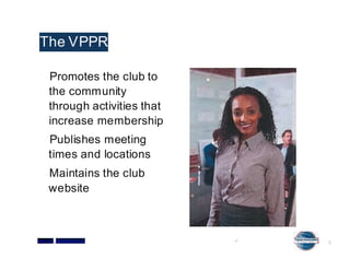 Sample2 VPPR training | PPT