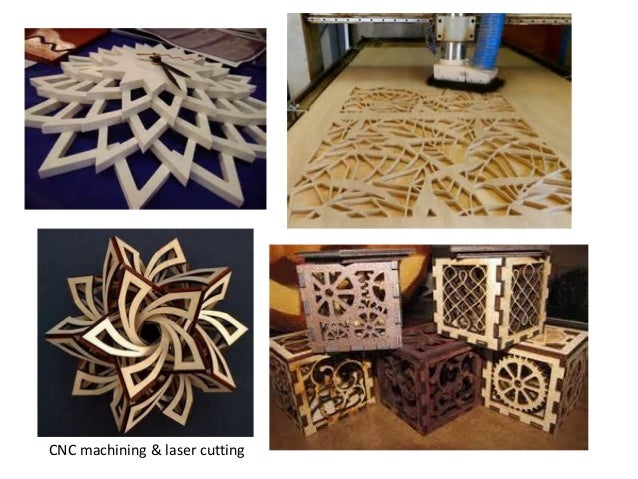 Pin en CNC Router Creations