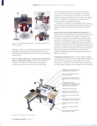 Ergonomics_In_Design | PDF
