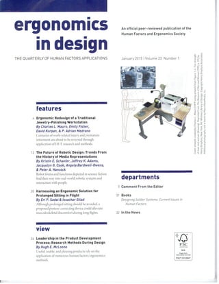 Ergonomics_In_Design | PDF