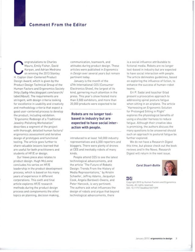 Ergonomics_In_Design | PDF