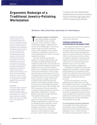 Ergonomics_In_Design | PDF