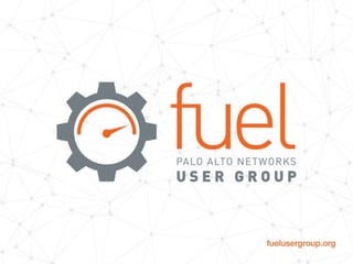 Product Council_Fuel Presentation | PPT