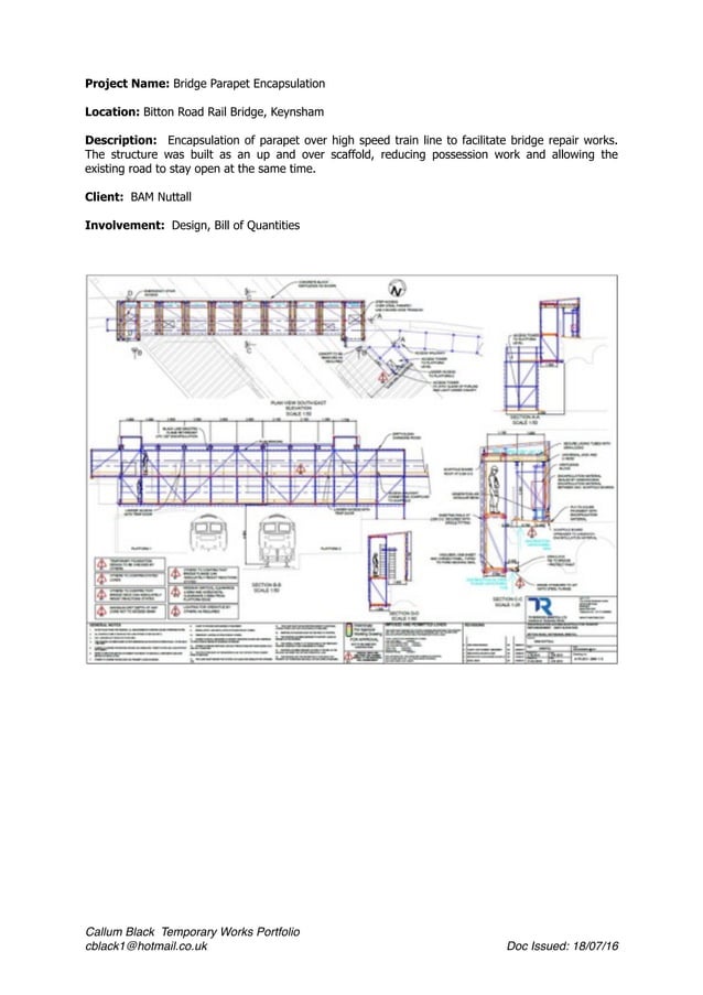 Callum Black Portfolio_V3_180716 | PDF