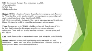 Introduction_of_ADDS | PPTX