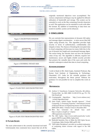 ijrrest_vol-2_issue-2_015 | PDF