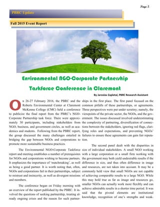 pbrc-update-29 | PDF