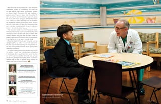 Engineering an Ear | PPT