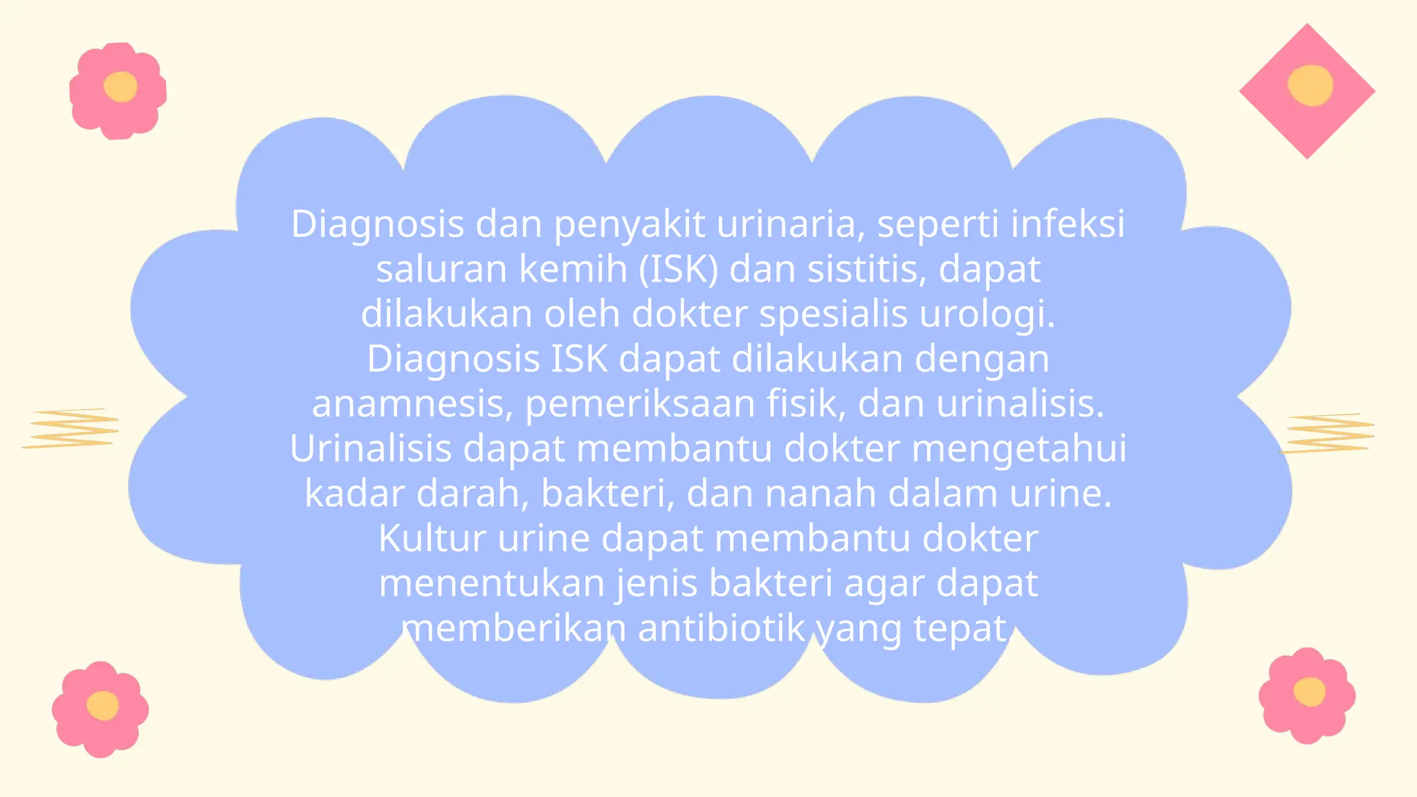 sistem urinaria manusia anatomi fisiologi | PPTX