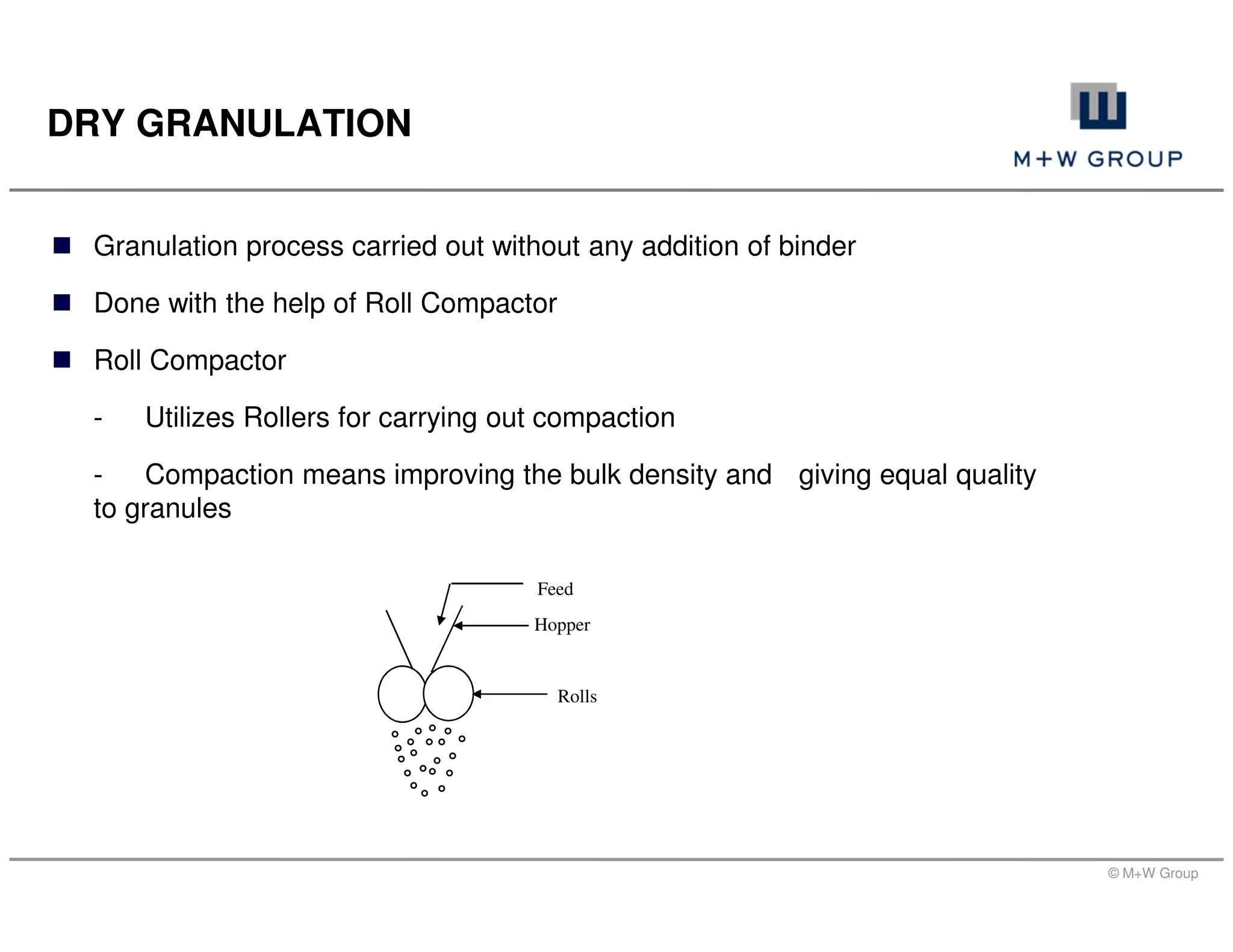 OSD Equipments | PDF