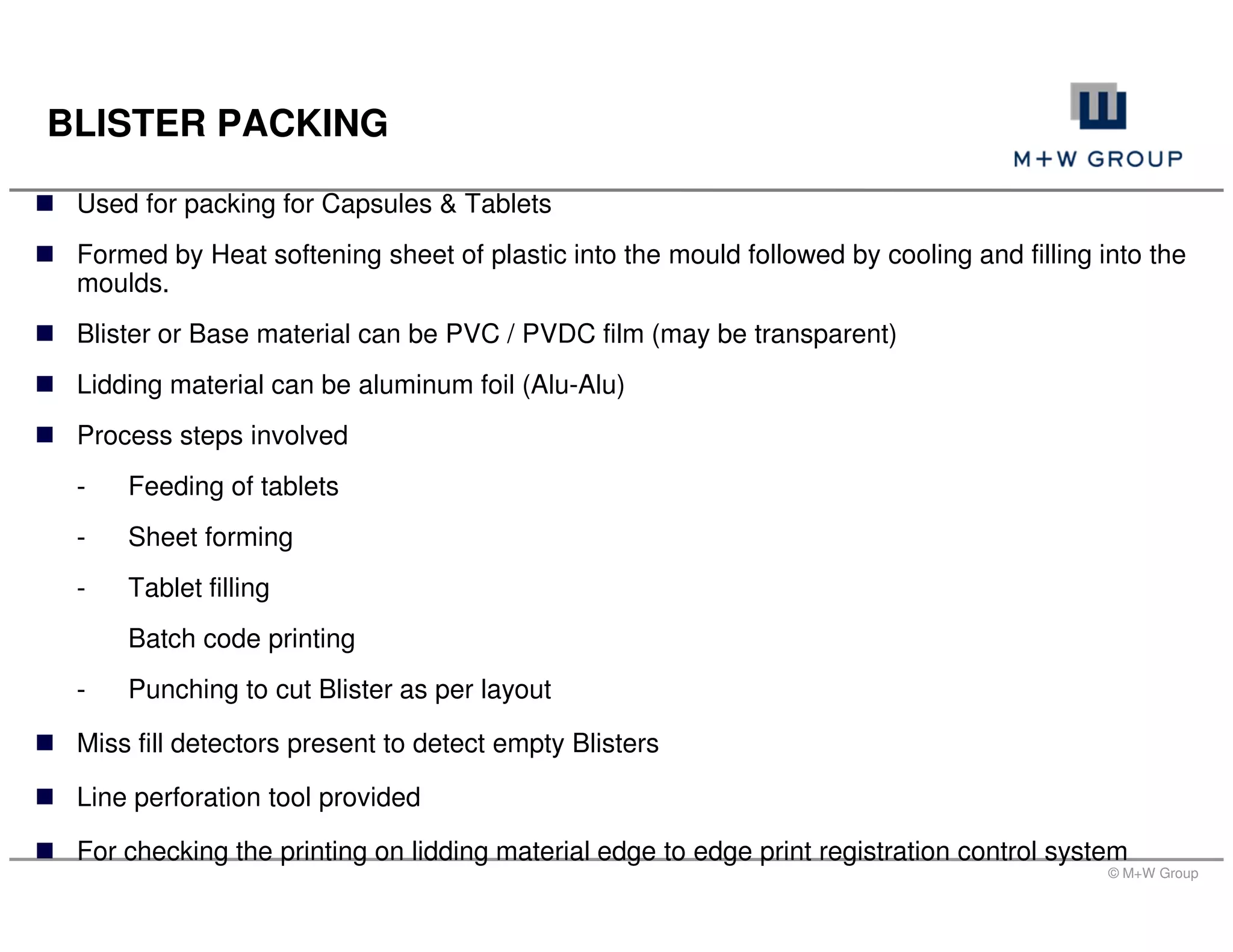 OSD Equipments | PDF