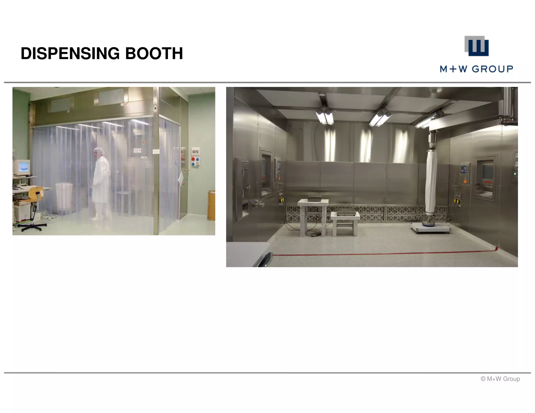 OSD Equipments | PDF | Home Appliances | Home & Garden