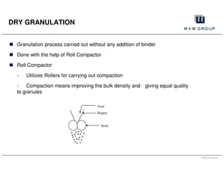 OSD Equipments | PDF