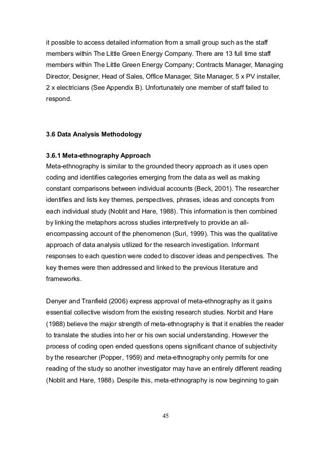 Final Copy of Dissertation 40059632