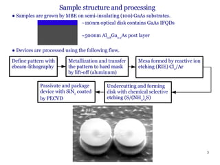XLi_2007_march | PPT