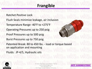 SCT Presentation | PDF