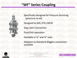 SCT Presentation | PDF