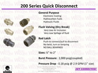 SCT Presentation | PDF