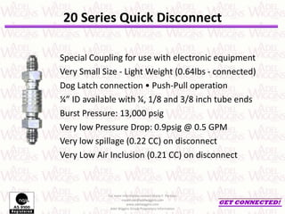 SCT Presentation | PDF