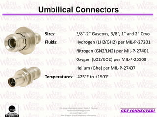 SCT Presentation | PDF