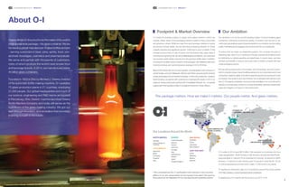 O-I-SustainabilityREPORT_web | PDF