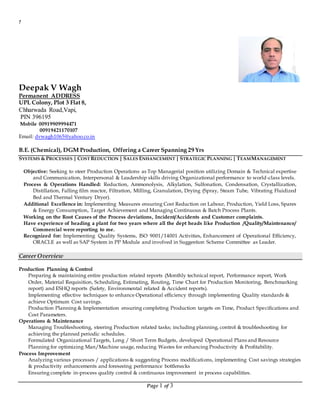Resume(1)[2] | DOCX