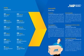 JVK company profile update.PDF