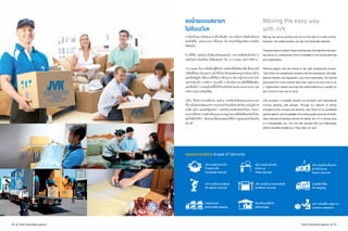 JVK company profile update.PDF