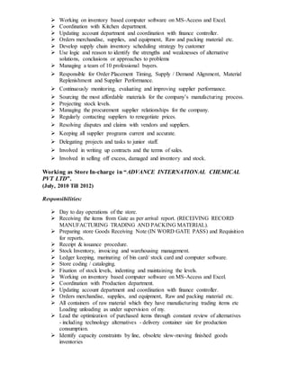 CV-1-new | DOCX