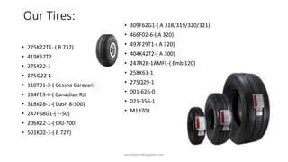APnS-MRO-Dallas-Pwr-PPt-1 | PPTX