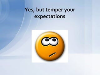 Job Fair Presentation | PPTX