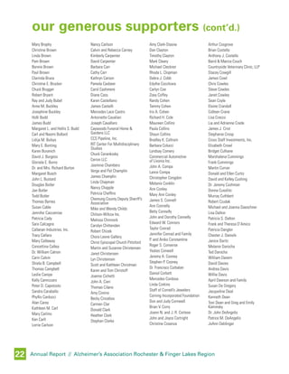 AlzAssn_AnnualReport_final | PDF