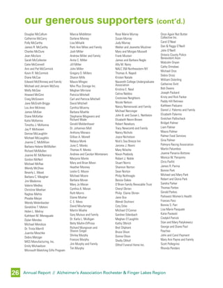 AlzAssn_AnnualReport_final | PDF