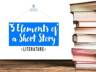 D4 Elements of a Short Story.pptx