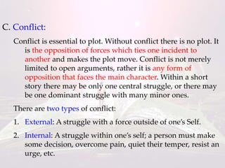 D4 Elements of a Short Story.pptx
