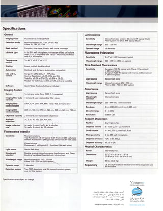 cytation3-viragene | PDF