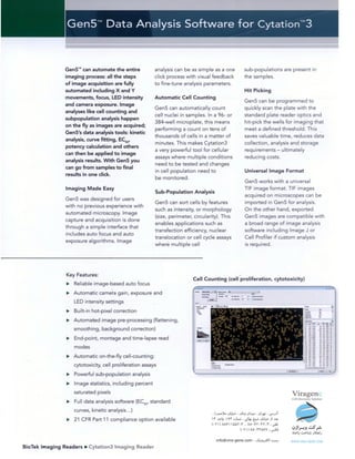 cytation3-viragene | PDF