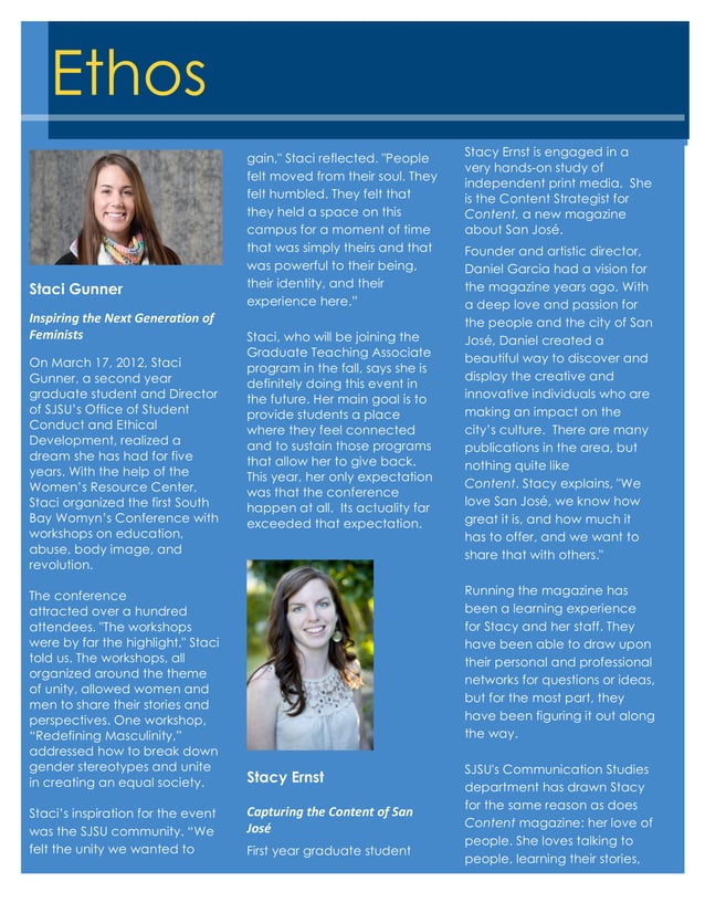 Ethos_Newsletter_1_1 | PDF