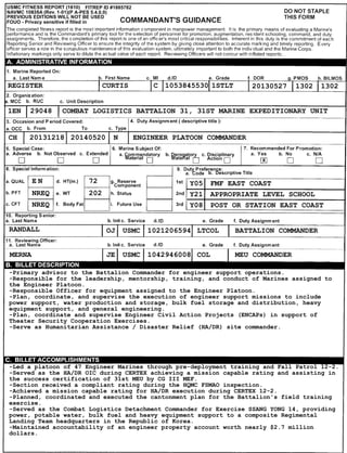 18 Dec 2013 to May 20 2014 | PDF
