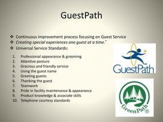 cooppresentation | PPT