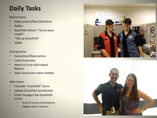 cooppresentation | PPTX