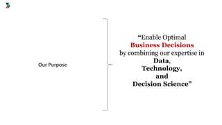 D4 insight overview + cloud services | PPT