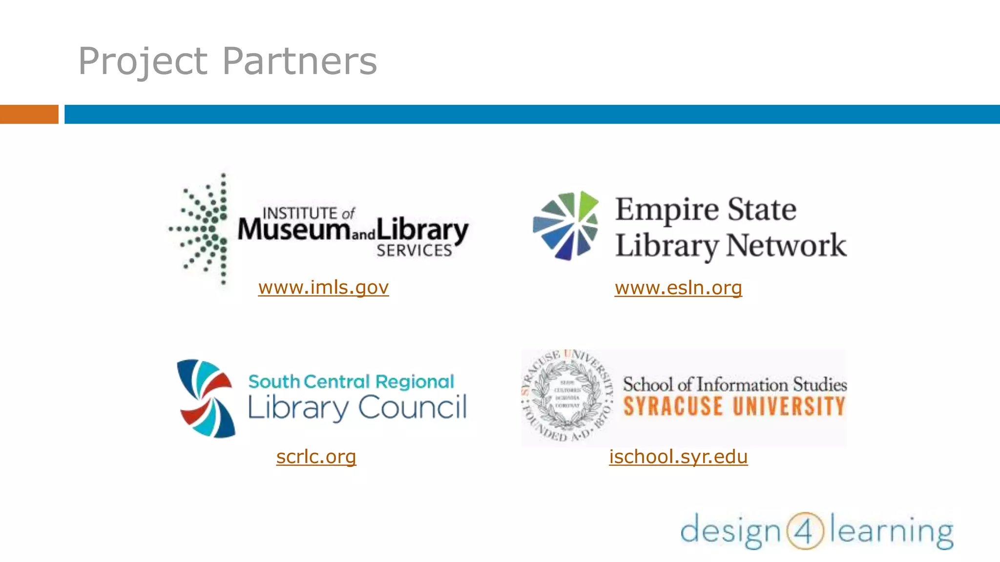 Exploring Equity, Diversity, and Inclusion in Online Library ...