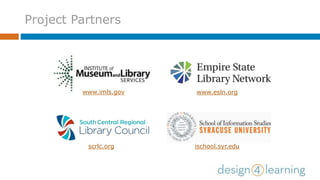 Exploring Equity, Diversity, and Inclusion in Online Library ...