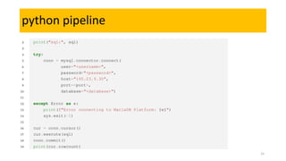 D4Maia - Outubro 2023 (I).pptx