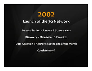 Bringing It All Together: One Click Case Study | PDF