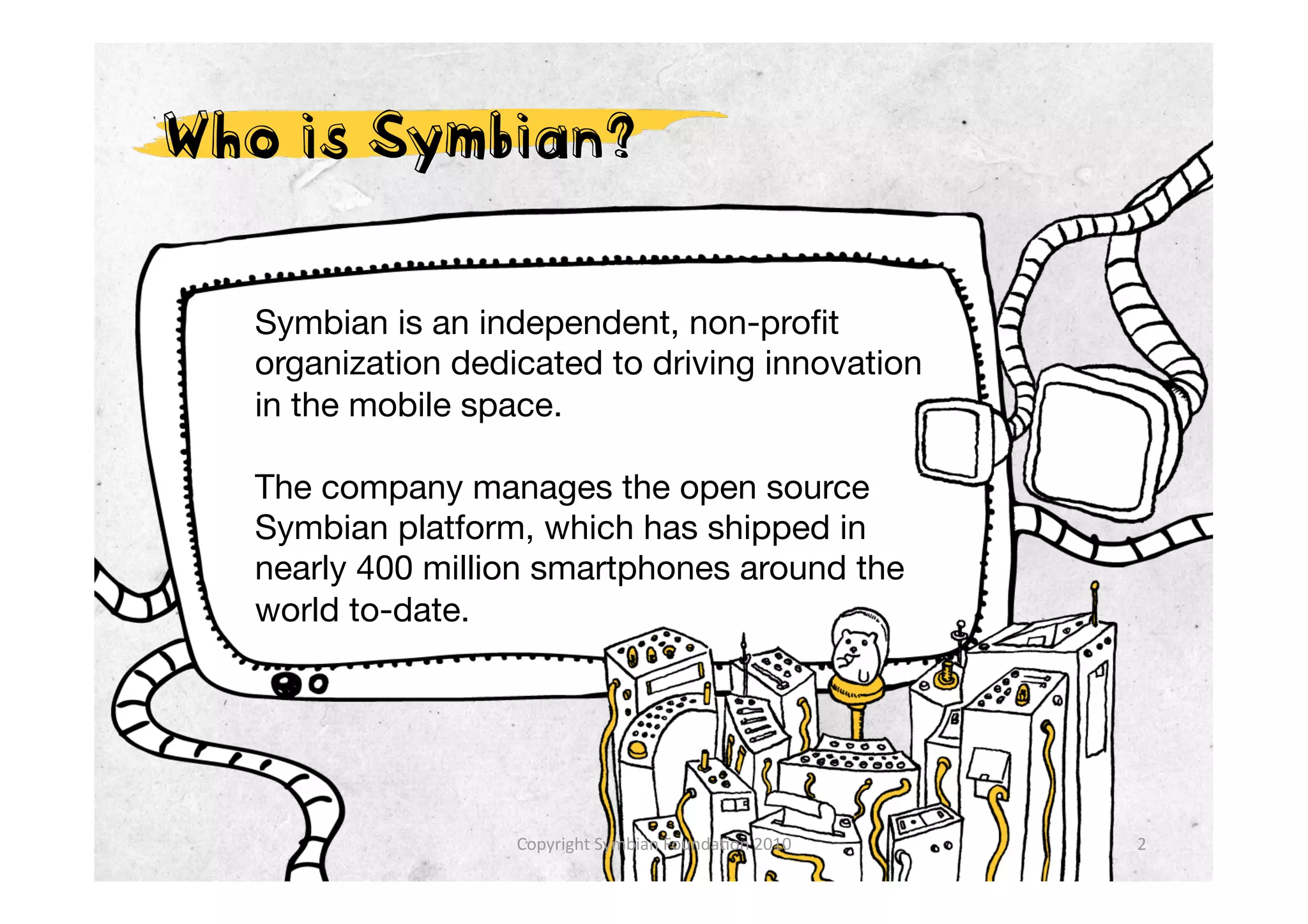 D4 m symbian^3 ui & fresh theme | PDF