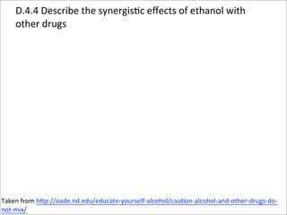D4 presentation | PDF
